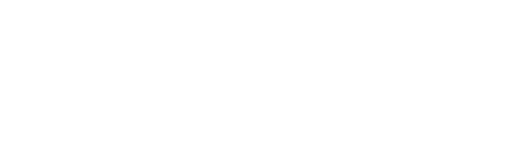 Download Client-logos - Logo | Transparent PNG Download | SeekPNG