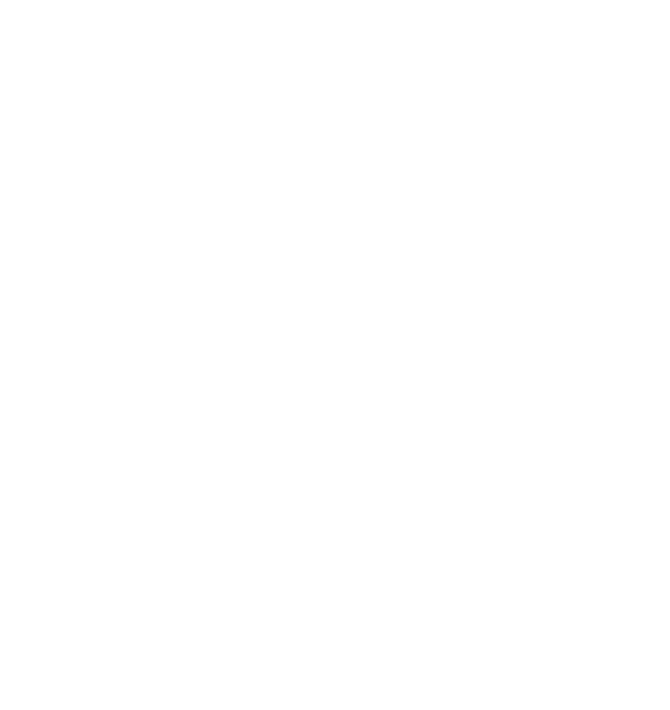 Download Nightosphere Face Logo - Nightosphere Logo | Transparent PNG ...