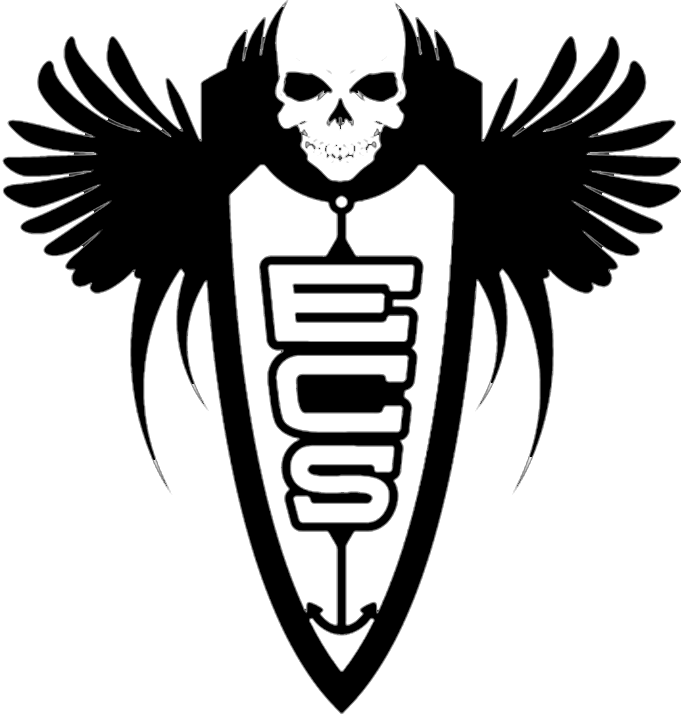 Download 13 98247 Ecs Green Logo - Emerald City Supporters ...