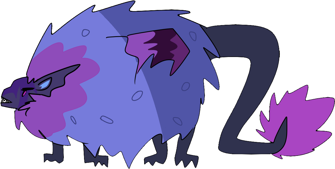 Download Cheeto Puff - Cartoon | Transparent PNG Download | SeekPNG