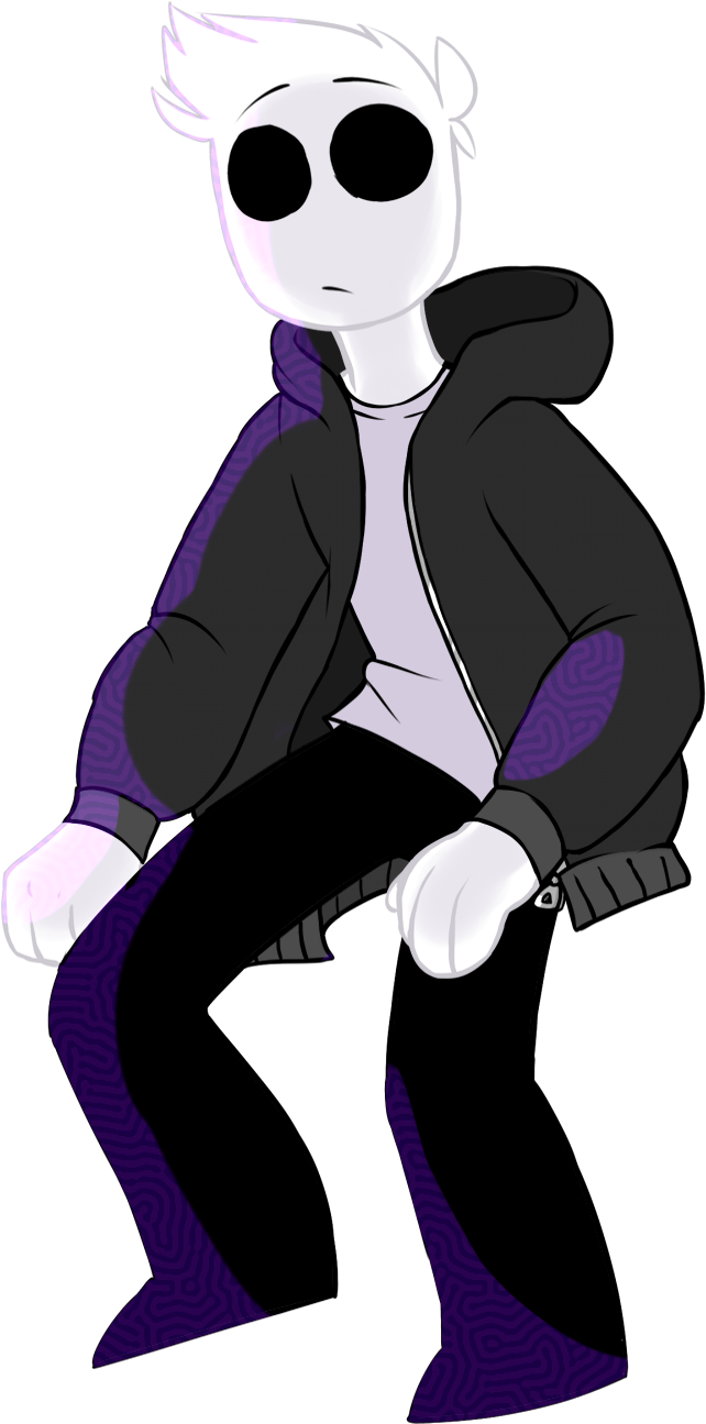 Cheeto Man - Cartoon (1700x1300), Png Download