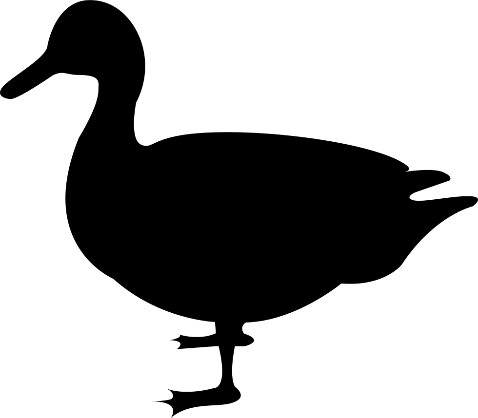 Download Duck Comments - Wood Carving | Transparent PNG Download | SeekPNG