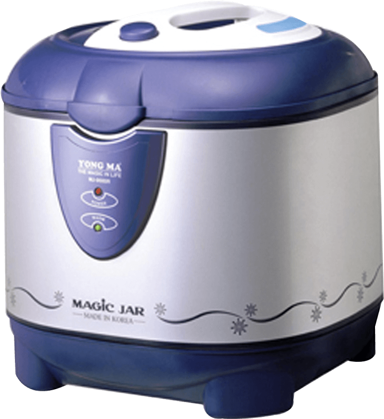 Magic Jar Png - Magic Jar (915x1030), Png Download