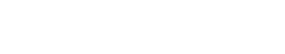 Unity Logo White Png (1000x381), Png Download