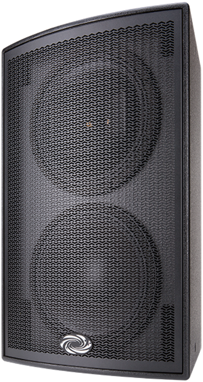 Crestron Electronics, Inc - Subwoofer (1200x819), Png Download