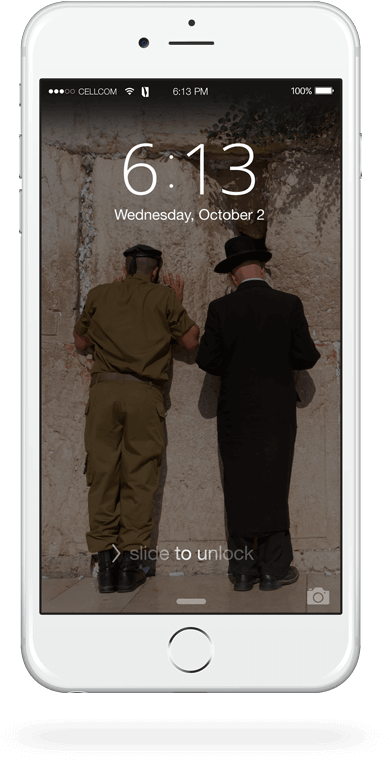 Pricing Structure - Iphone (700x904), Png Download