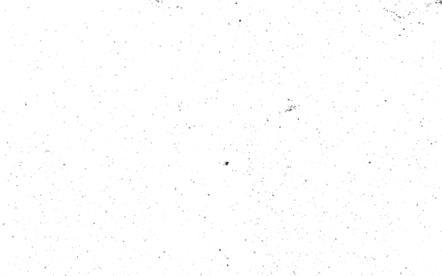 Download Dust Particle Transparent Png - Pattern | Transparent PNG ...