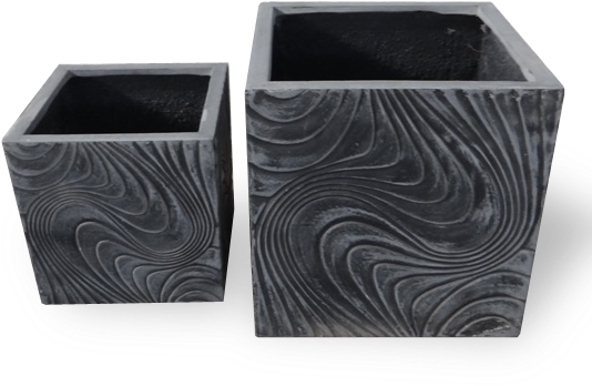 Window Box (546x390), Png Download