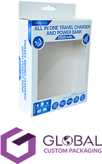 Download Custom Accessories Window Boxes - Box | Transparent PNG ...