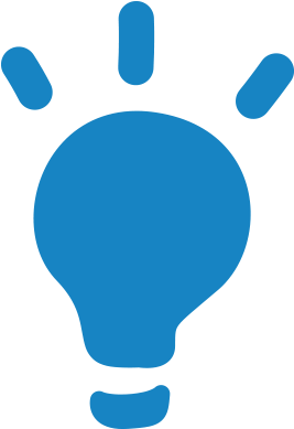 Opportunities Logo Png (400x400), Png Download