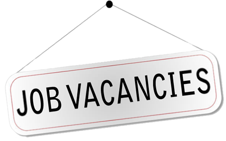 Png Employment Opportunities - Job Vacancies (450x281), Png Download