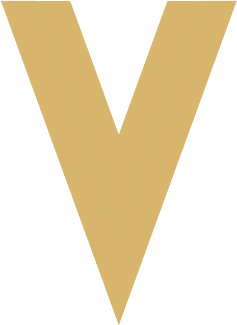 Zoom - Triangle (700x700), Png Download