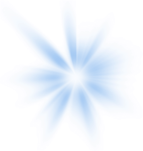 Simple Backgrounds Png Light Png - Light Psd Png (392x400), Png Download