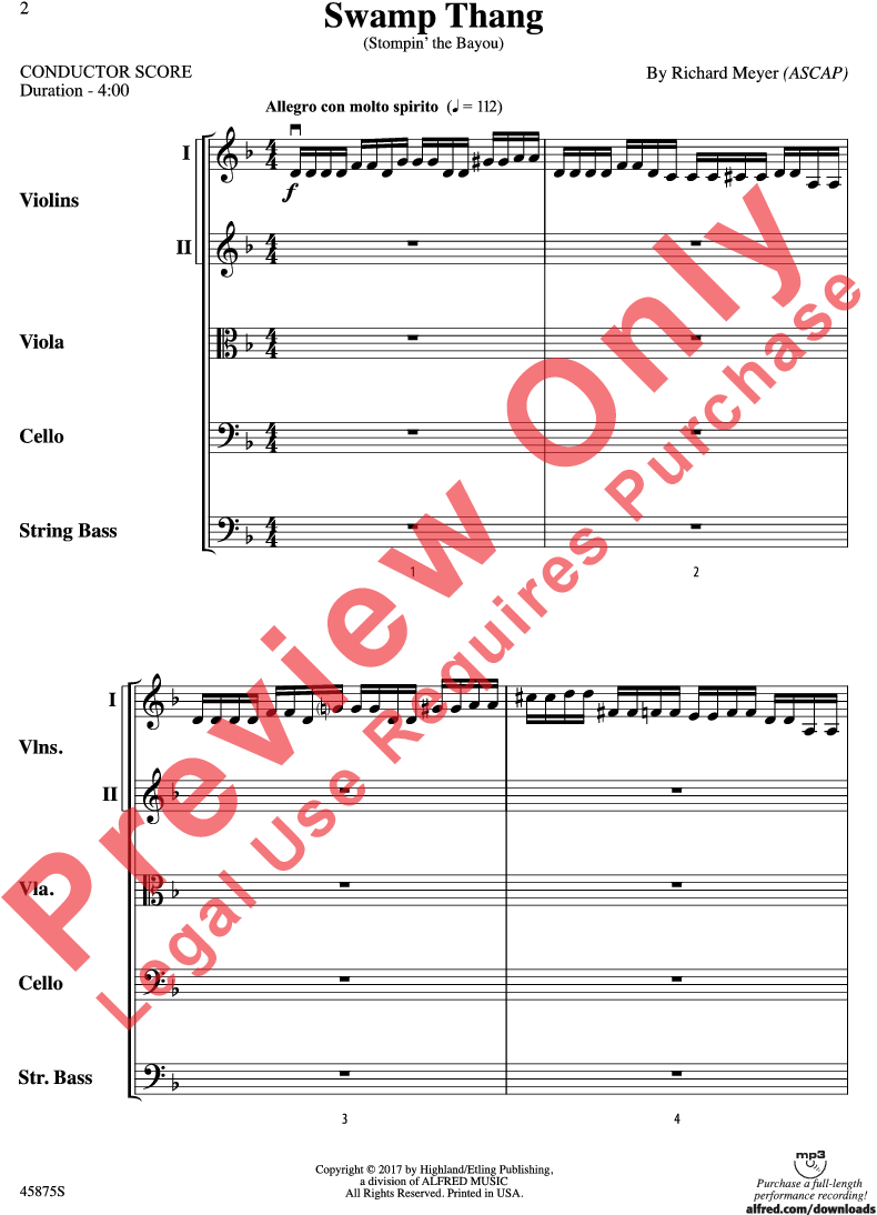 Swamp Thang Thumbnail Swamp Thang Thumbnail Swamp Thang - Swamp Thang ...