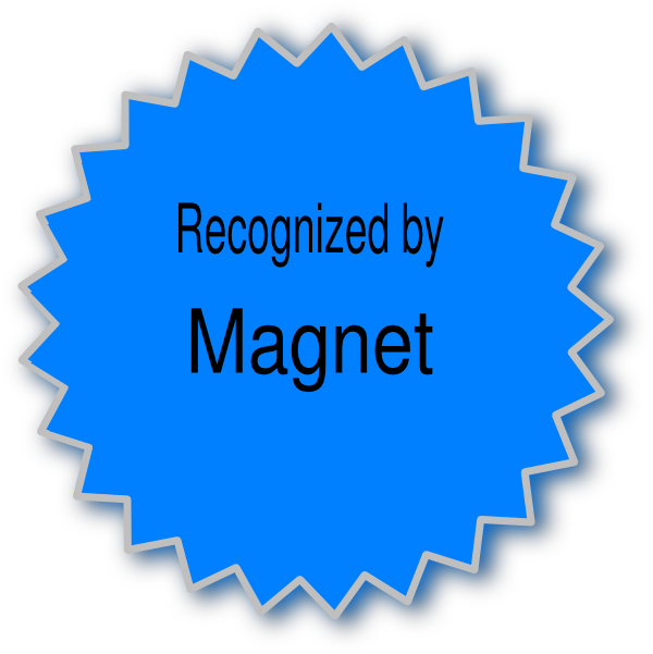 Promotion Star Vector (600x601), Png Download