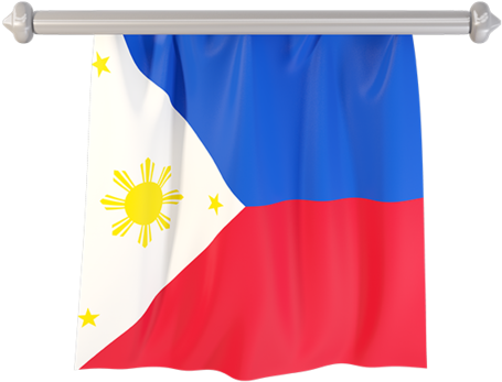 Flag (640x480), Png Download