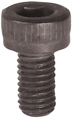 Flywheel (600x600), Png Download