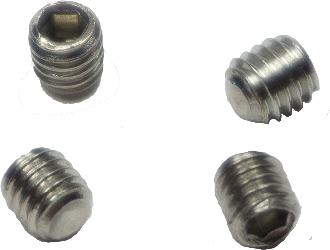 Set Screw (929x785), Png Download