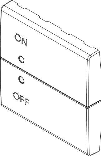 Download 3d View - Line Art | Transparent PNG Download | SeekPNG