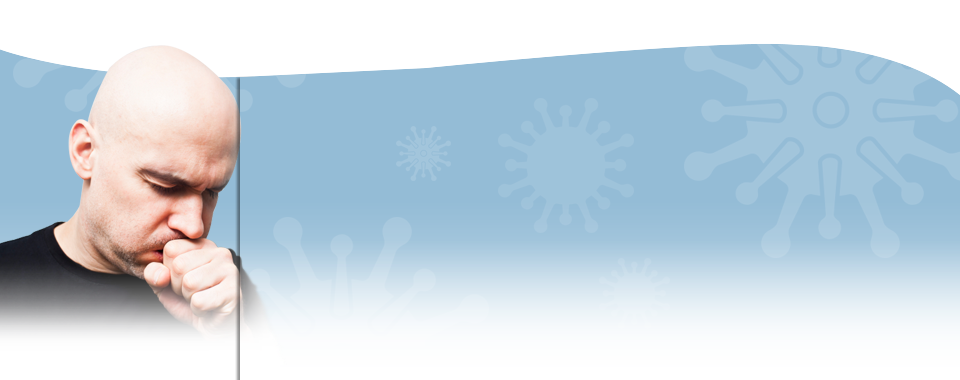 Download Home / Health / Cough And Bronchial Congestion - Cough ...