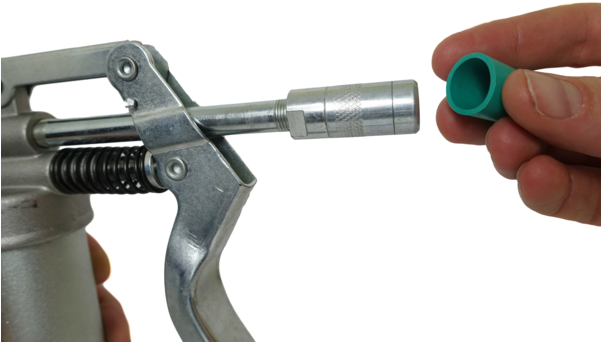 Grease (600x400), Png Download