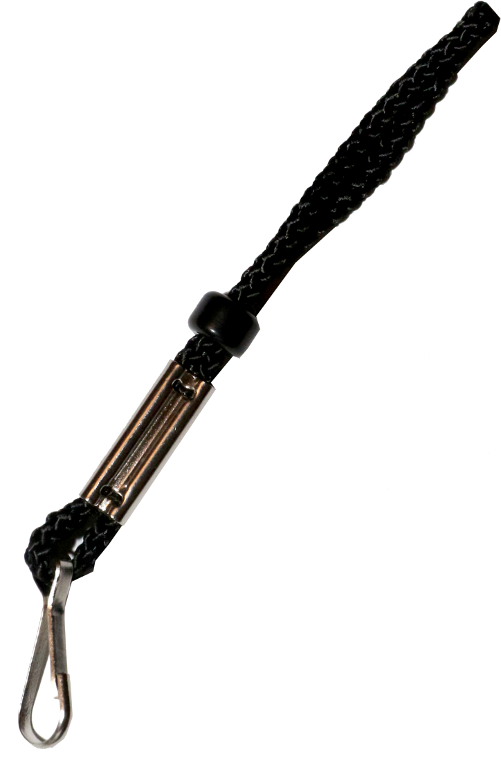 Finger Lanyard - Finger (848x1200), Png Download