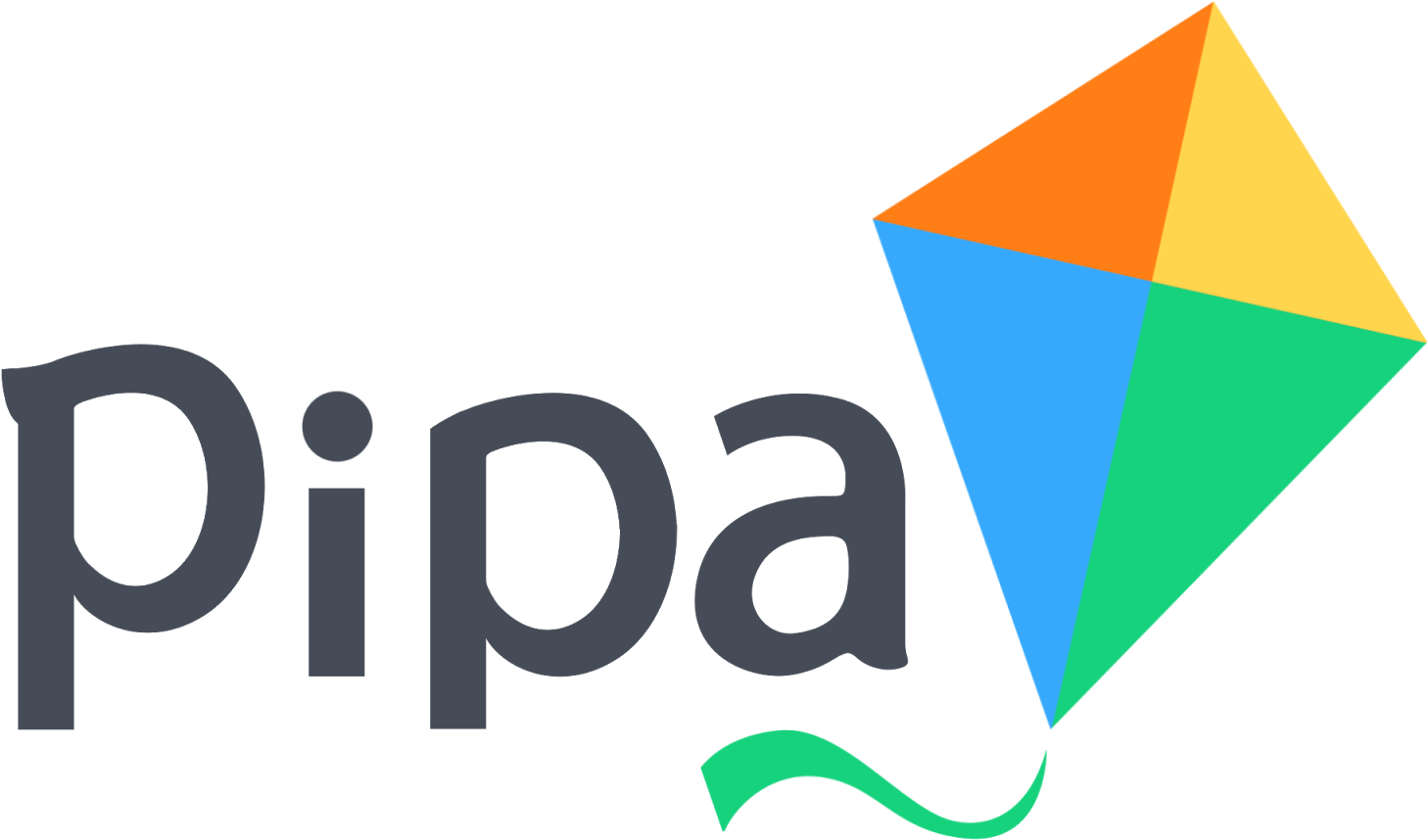 Download Pipa Studios - Pipa Em Png | Transparent PNG Download | SeekPNG