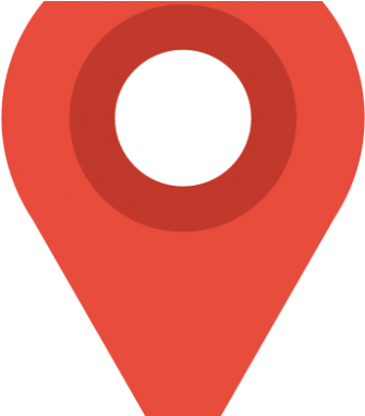 Download Map Marker Png File - New Google Map Marker | Transparent PNG ...