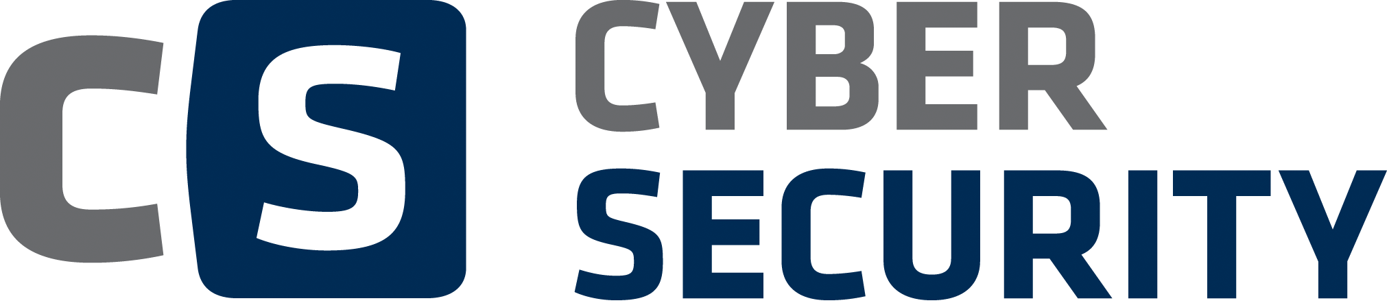 Download Security - Cyber Security Logo Png | Transparent PNG Download ...