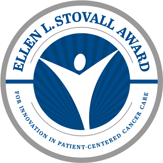 Download Stovall Award Logo - Bohol Wisdom School Logo | Transparent ...