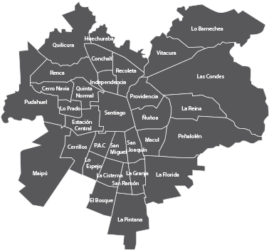 Santiago Svg (500x500), Png Download