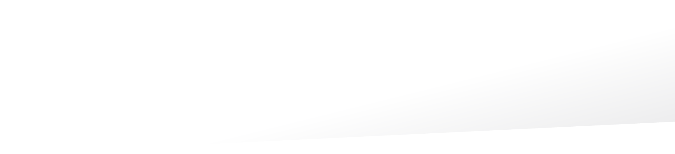 Download Linea Diagonal Blanca | Transparent PNG Download | SeekPNG