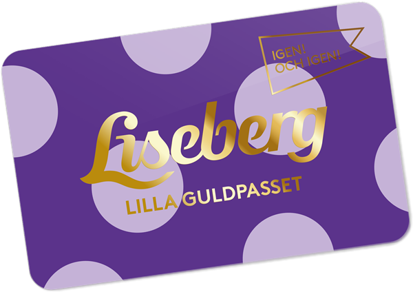 Gold Pass Mini - Graphic Design (800x640), Png Download