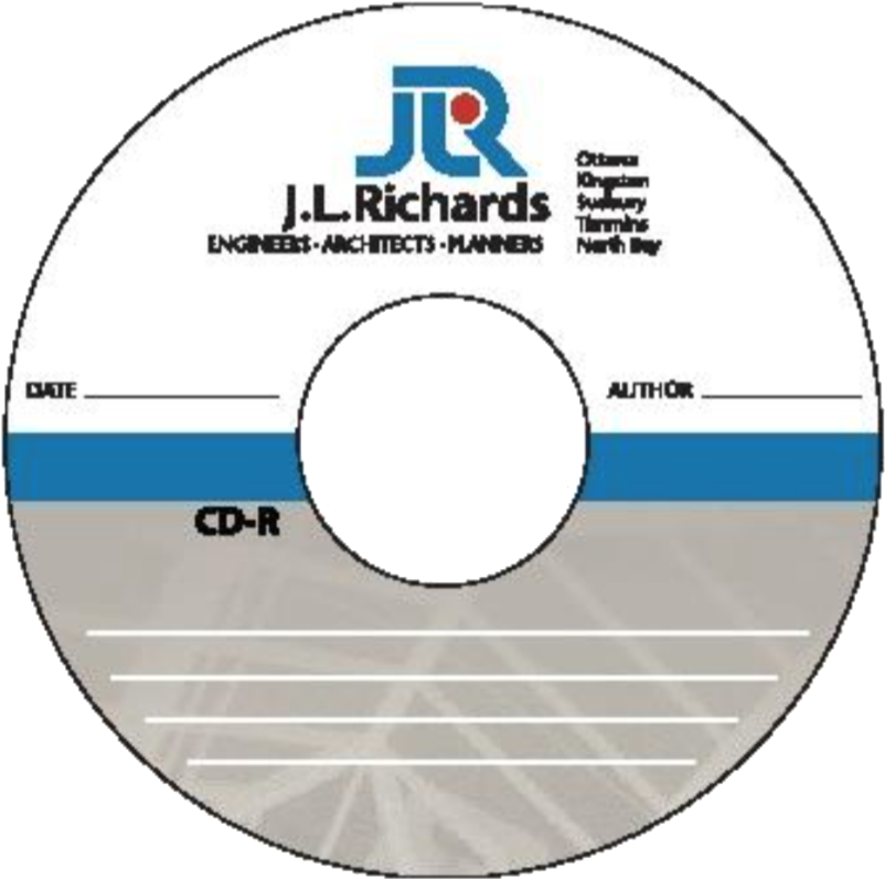 Data Cd - Compact Disc (858x858), Png Download