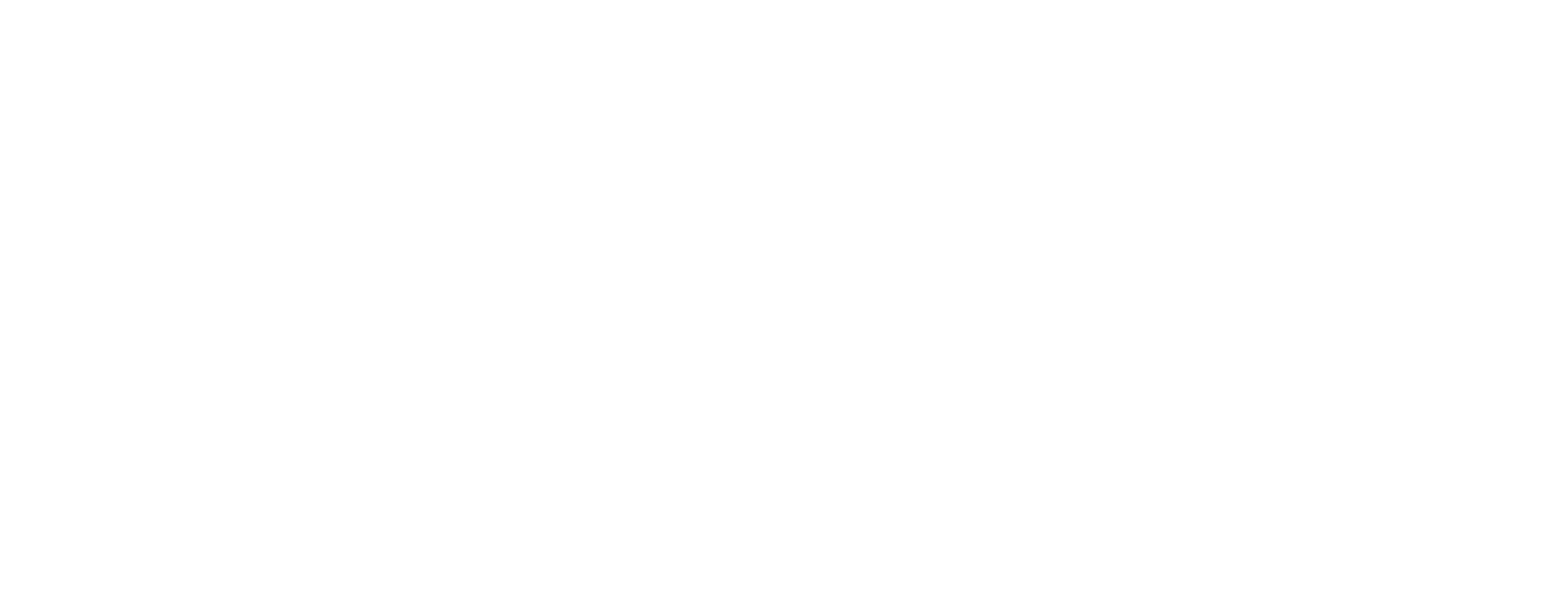 Eastman Guitars Logo White 20140325 - Electric Eastman Guitars ...