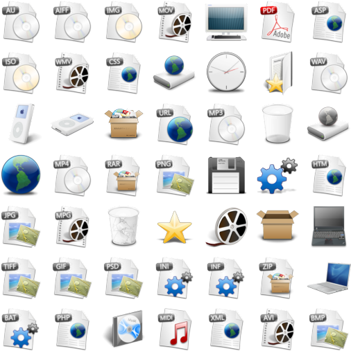 Download Search - Window Longhorn Icon Png | Transparent PNG Download ...