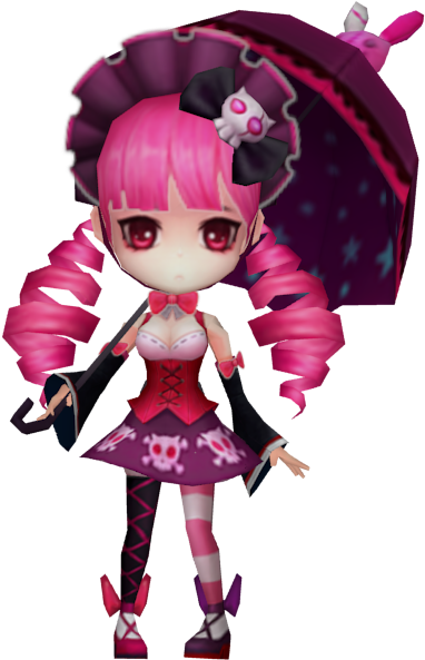 Download Zip Archive - The Sims 4 (750x650), Png Download