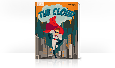 Comic Book (467x284), Png Download