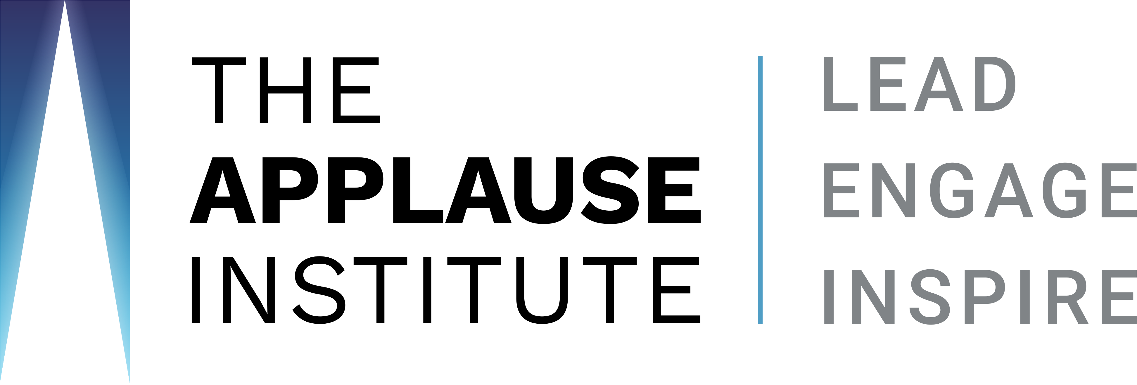 Logo - Applied Research (3896x1327), Png Download