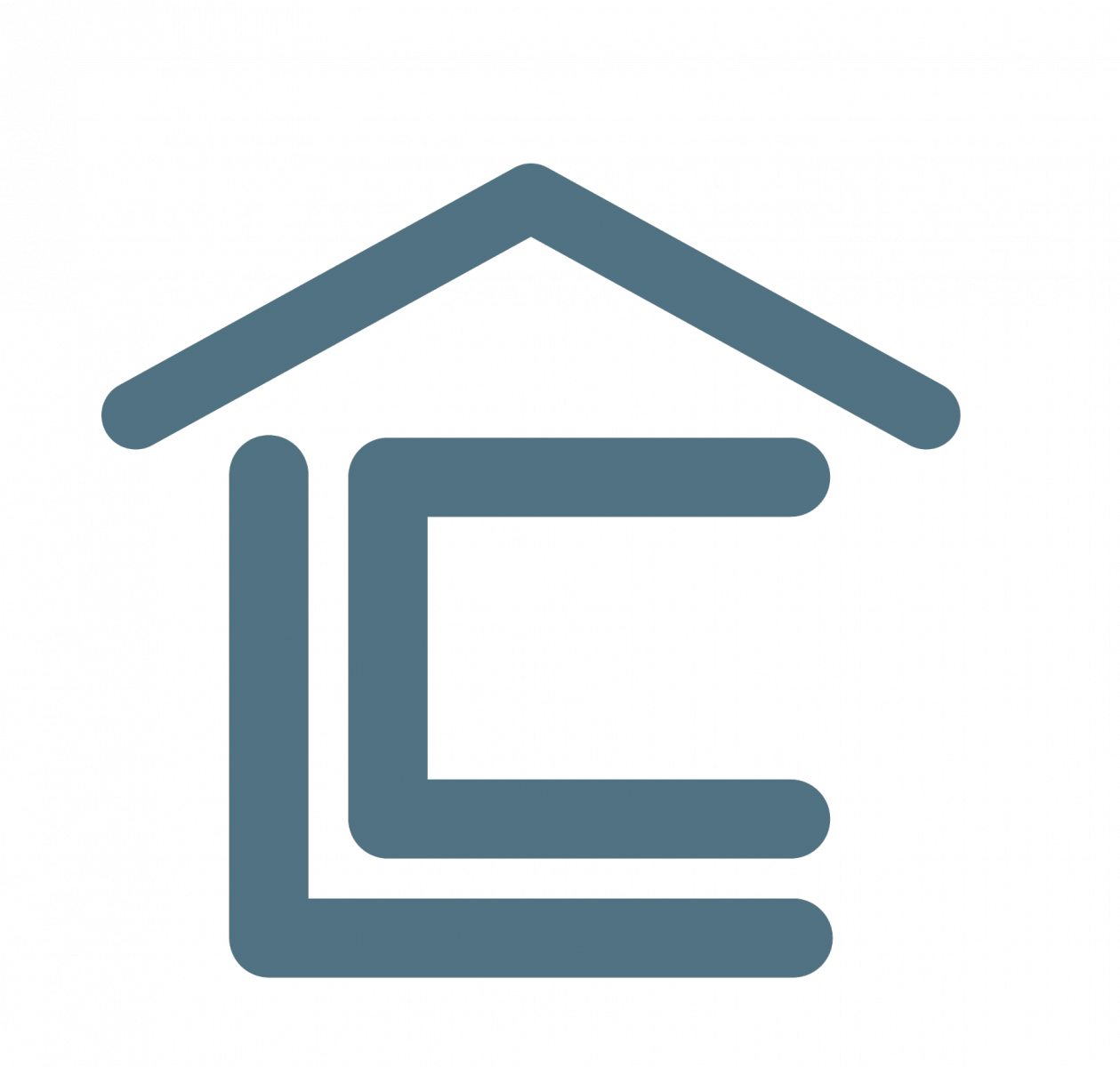 Download Legend - " - Sign | Transparent PNG Download | SeekPNG