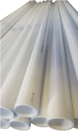 Download 1" Pvc Pipe - Steel Casing Pipe | Transparent PNG Download ...