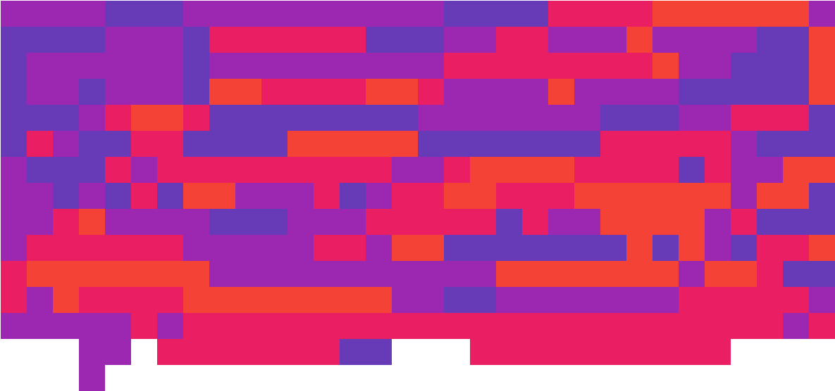 Purple Explosion - Art (1184x1184), Png Download