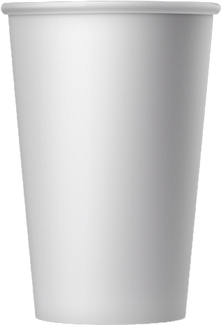 Check Back Soon - Cup Cuff (360x500), Png Download