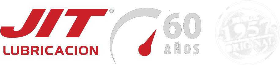 Jit Lubricación - Sign (920x300), Png Download