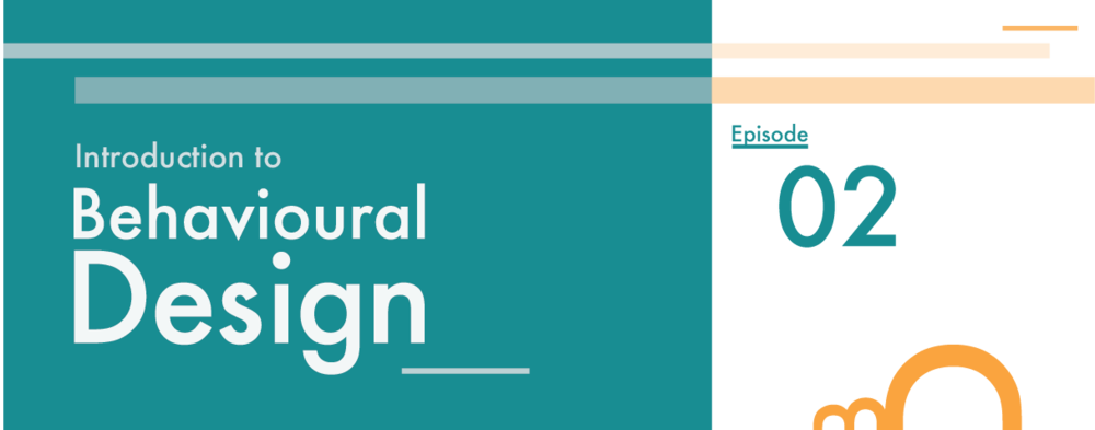 Episode Two Behavioural Objective - Graphic Design (1000x393), Png Download