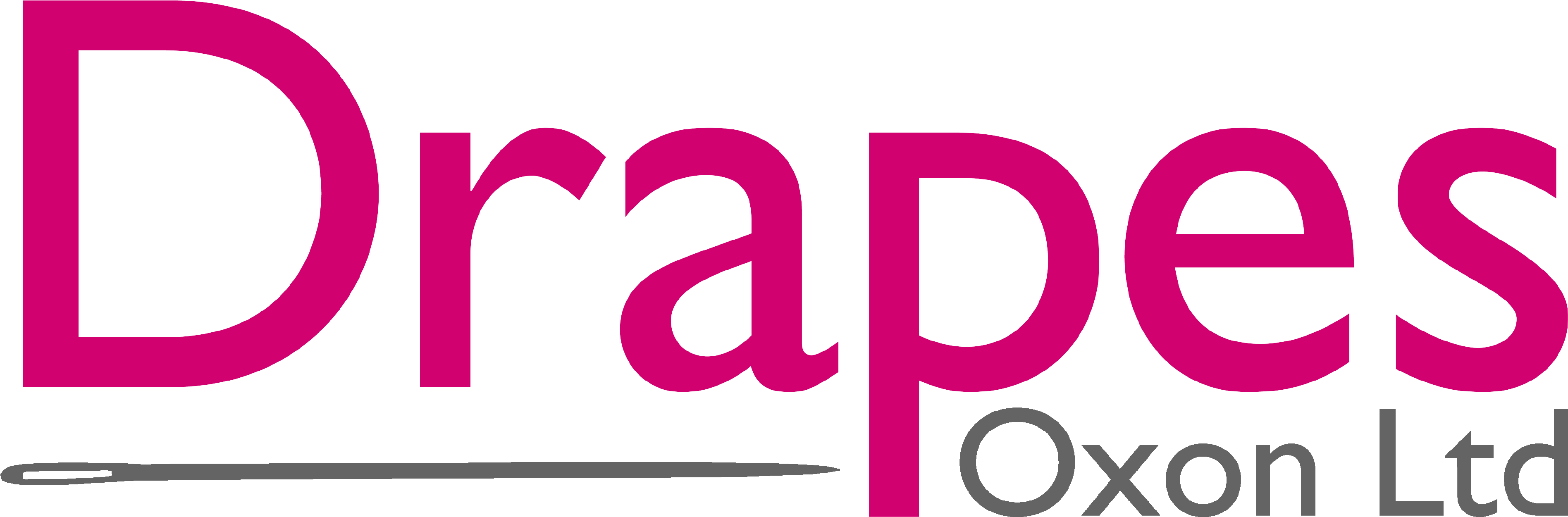 Drapes Logo - Stratec Biomedical Ag (3841x2161), Png Download