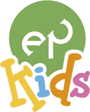 Kids-vector - Child (500x434), Png Download