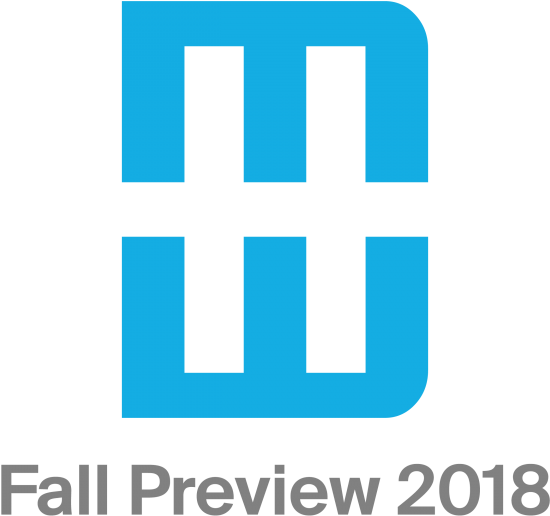 Download Palm Springs Modernism Week Logo | Transparent PNG Download ...