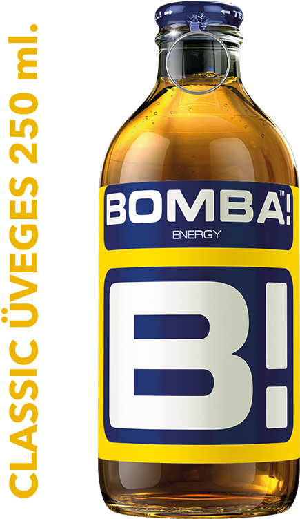 Bomba 0 25 (514x750), Png Download