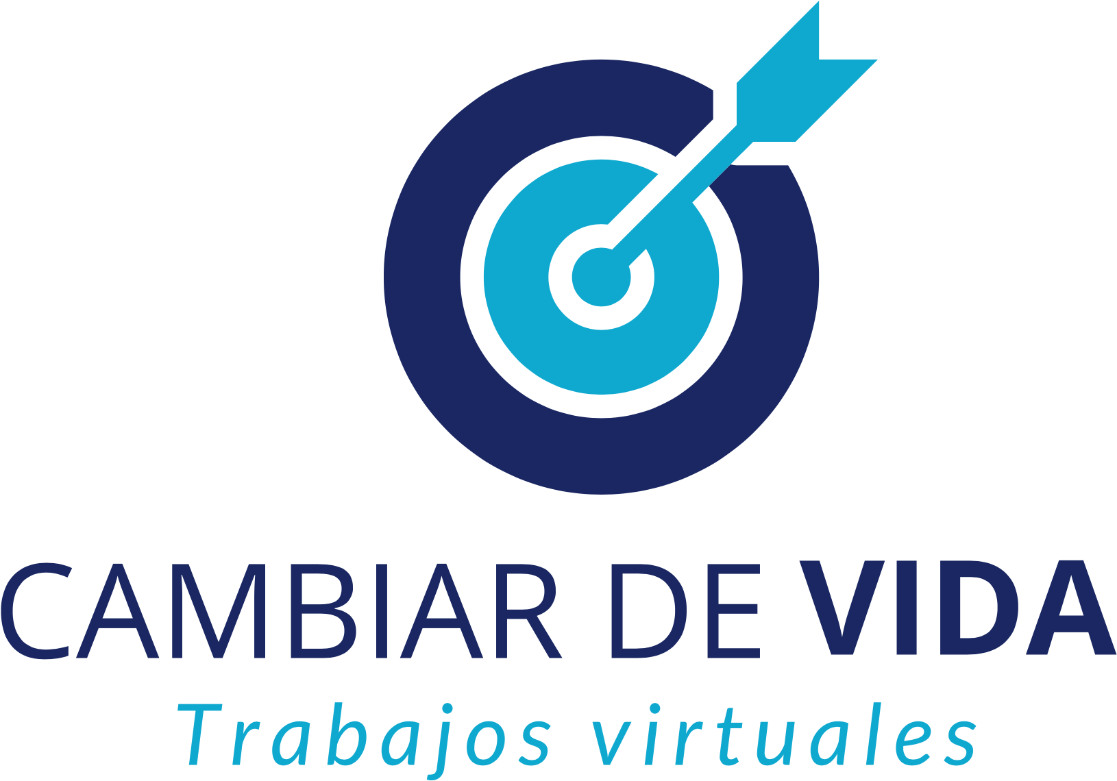 Cambiar De Vida - Vinzenz Von Paul Hospital Rottweil (1710x1225), Png ...